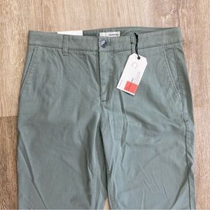 Hawker Rye | Pants | Hawker Rye Relaxed Fit Chinos 32 | Poshmark